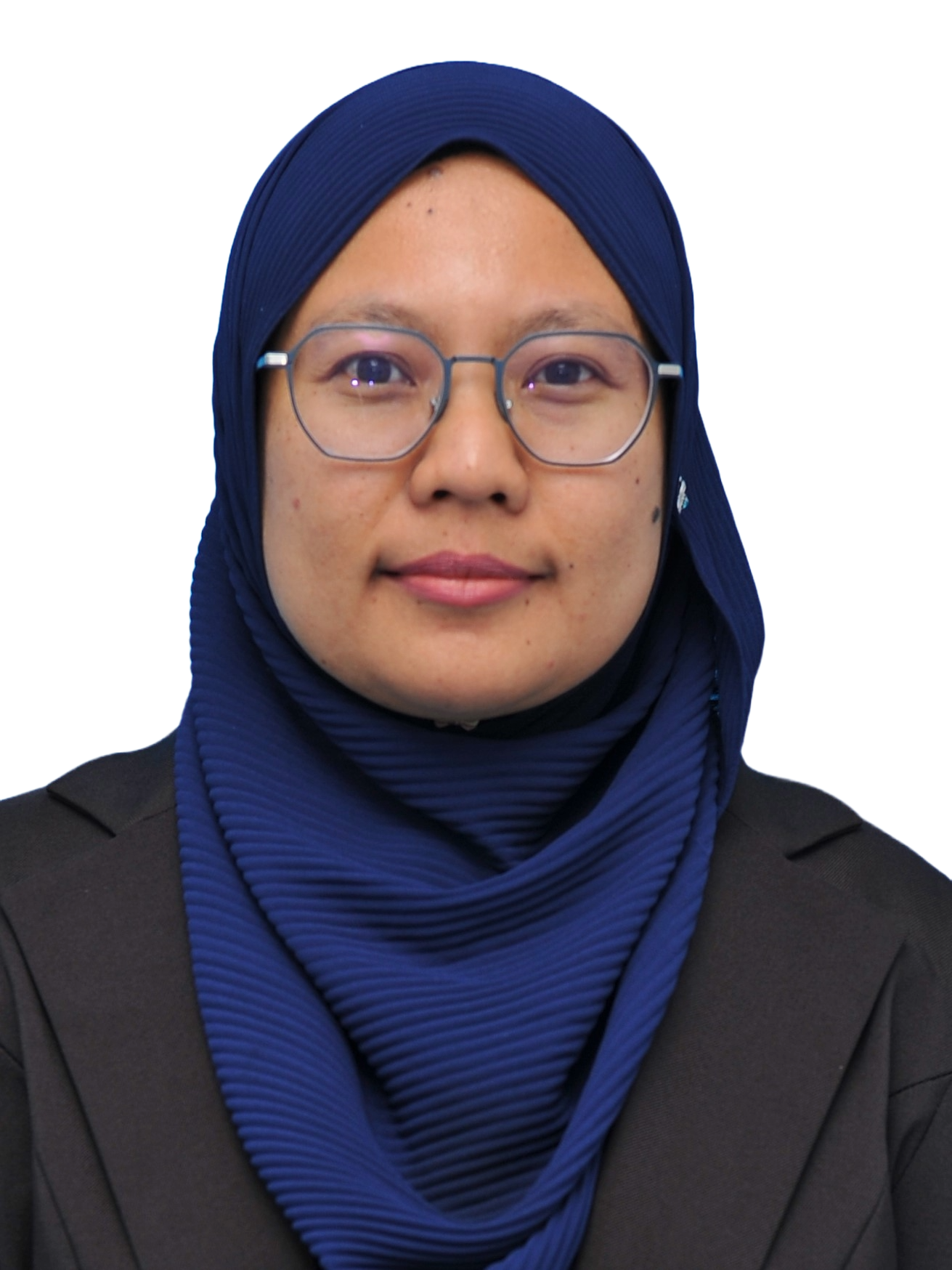 Seksyen Dokumentasi dan Penerbitan